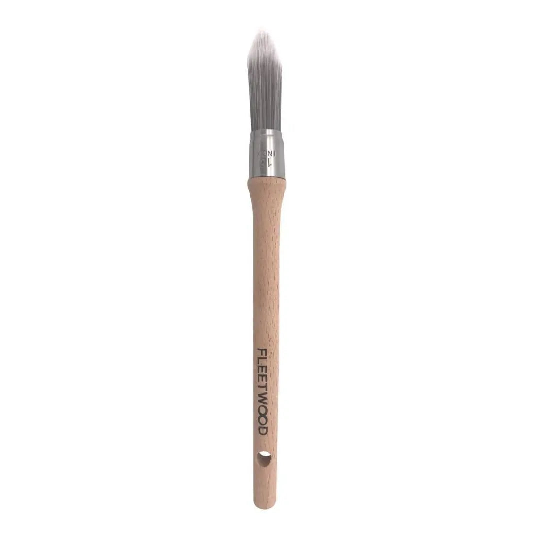 FLEETWOOD ROUNDED SASH PRO-D BRUSH 15MM – Thornhill Brothers Hardware Ltd