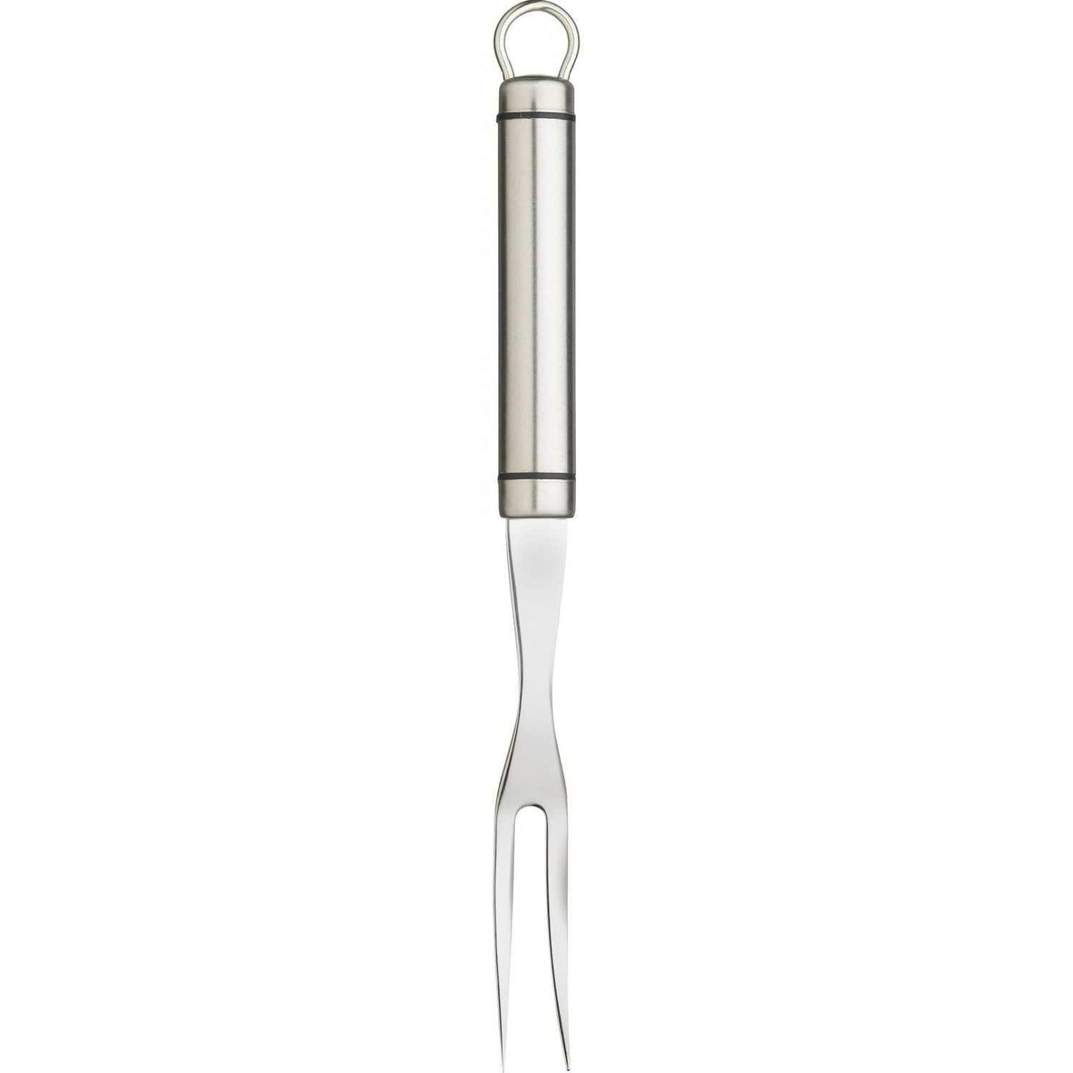 PROFESSIONAL SMALL MEAT FORK – Thornhill Brothers Hardware Ltd