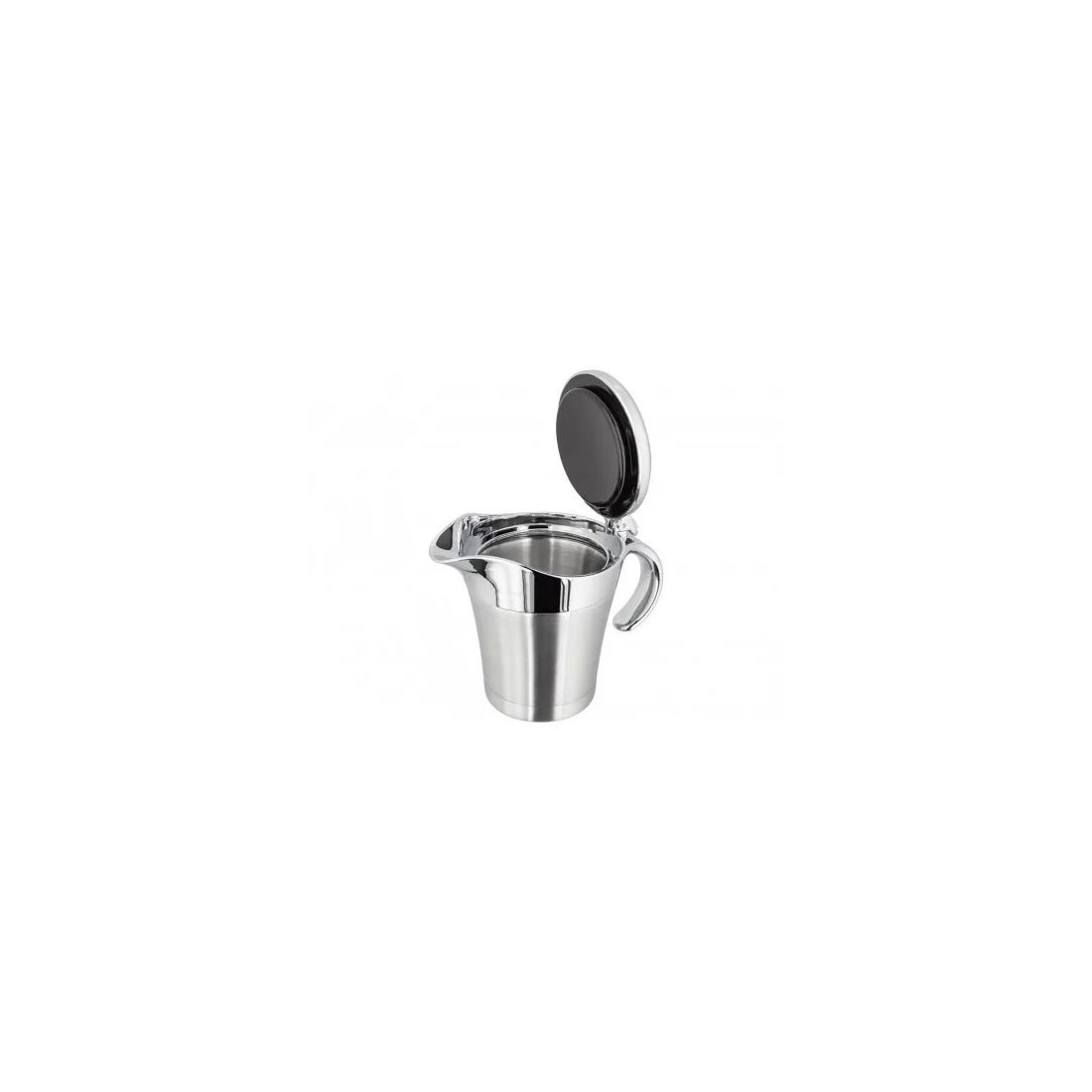 DOUBLE WALLED GRAVY POT 650ML – Thornhill Brothers Hardware Ltd