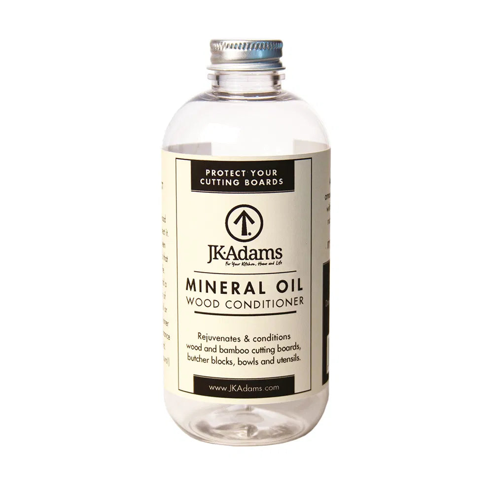 WOOD CARE OIL FOR BOARDS – Thornhill Brothers Hardware Ltd