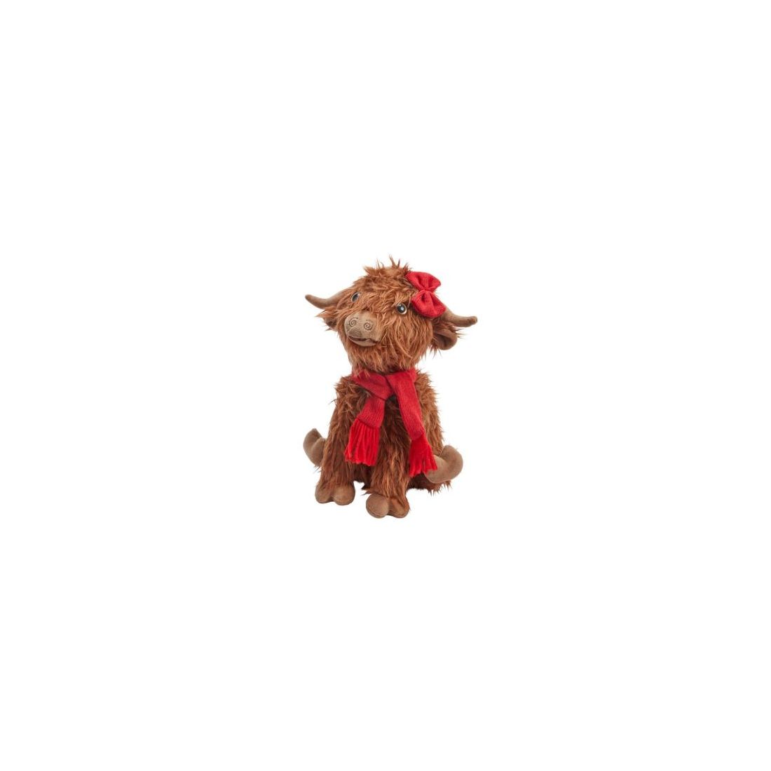 HAIRY HATTIE LARGE – Thornhill Brothers Hardware Ltd