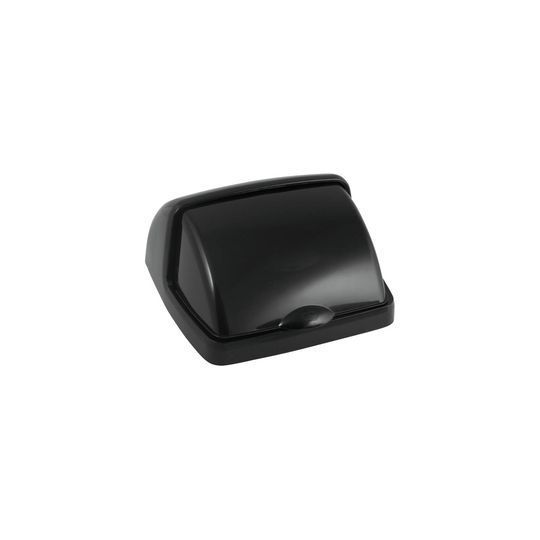 lid for addis 25 lt roll top bin linen – Thornhill Brothers Hardware Ltd