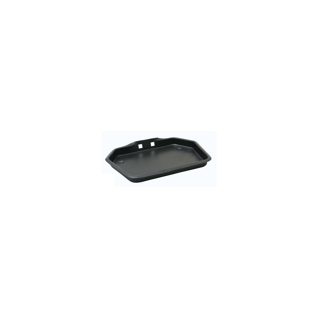 ASH PAN 16" – Thornhill Brothers Hardware Ltd
